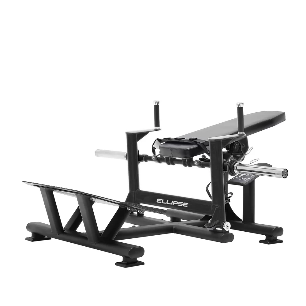 Hip Trainer | GymSportFit