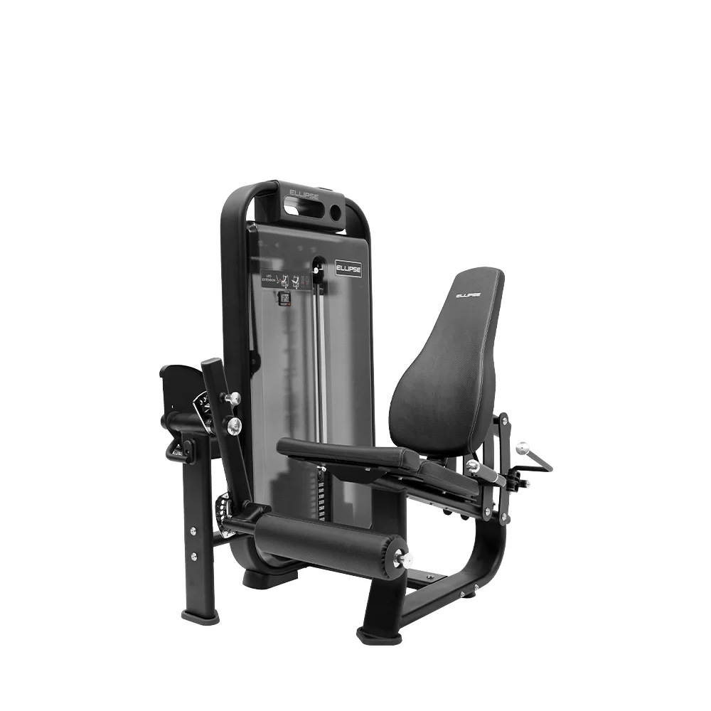 Leg Extension | GymSportFit