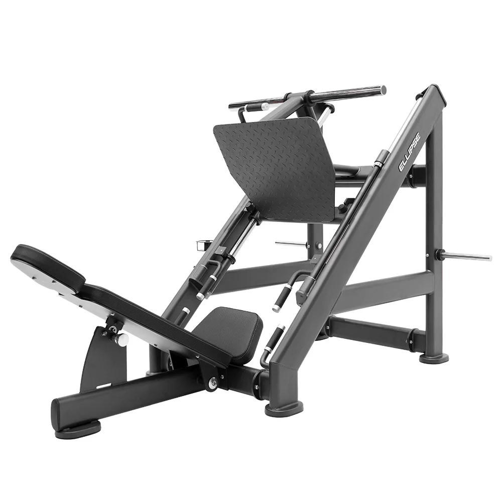 PRENSA VERTICAL - GYMSPORTFIT